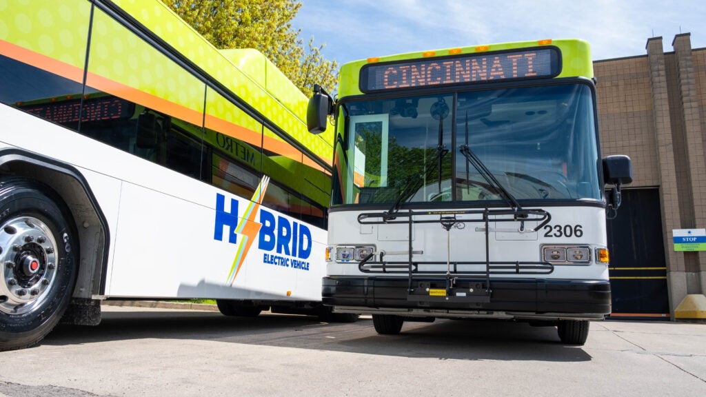 Page Builder -Metro | Providing Bus Transit for the Cincinnati Region