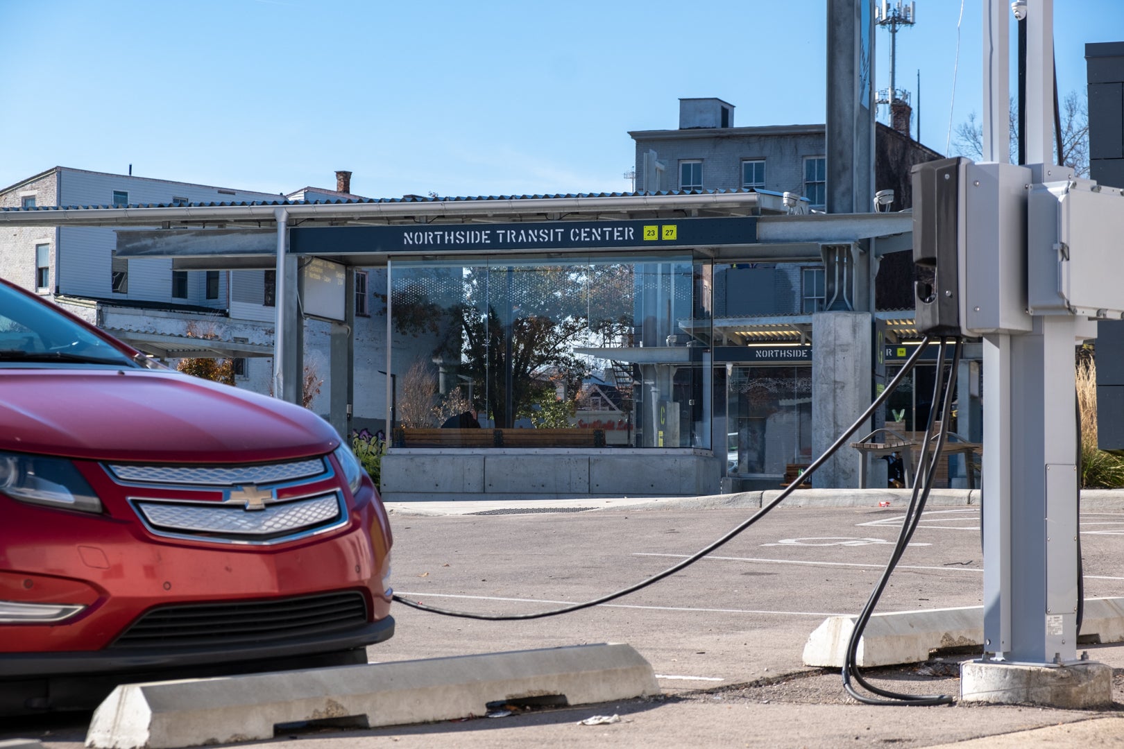 Park & Rides/Transit Centers -Metro | Providing Bus Transit for the ...