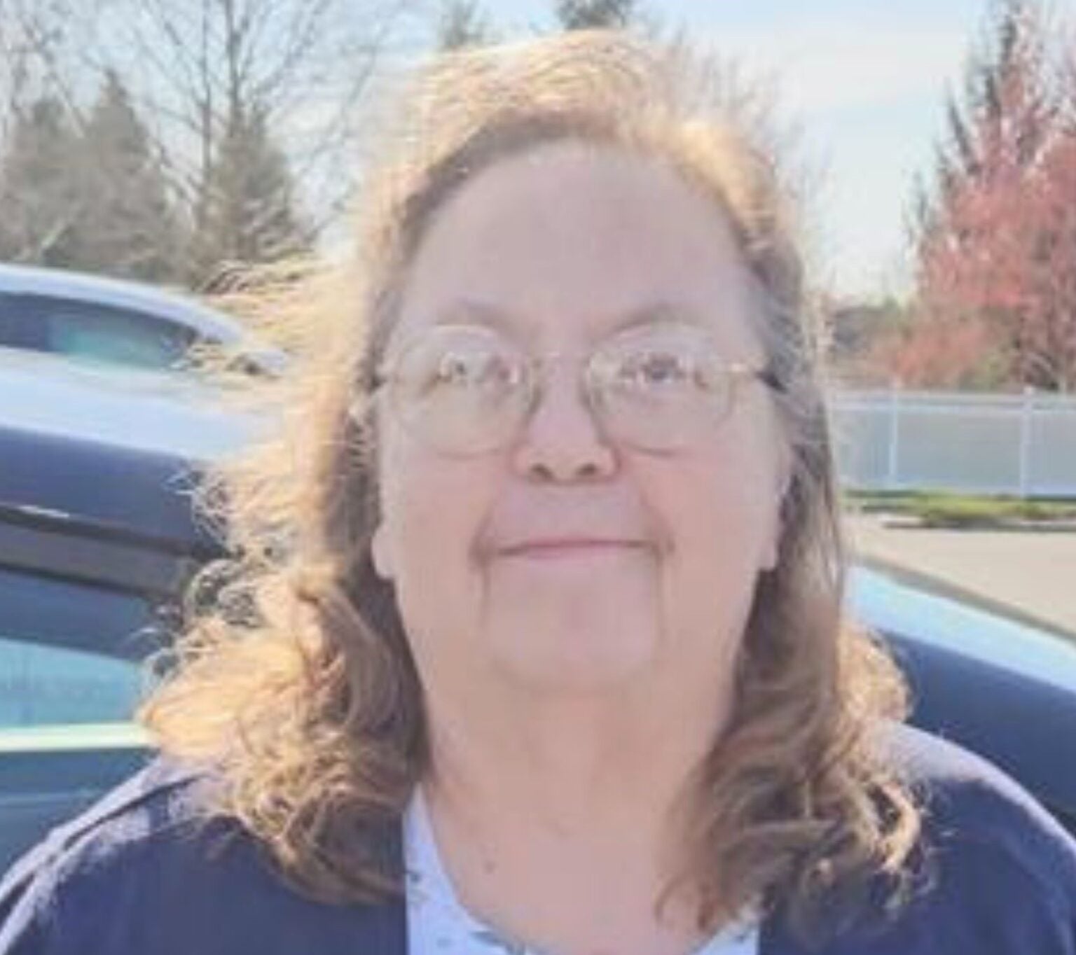 MetroNow! -Metro | Providing Bus Transit for the Cincinnati Region