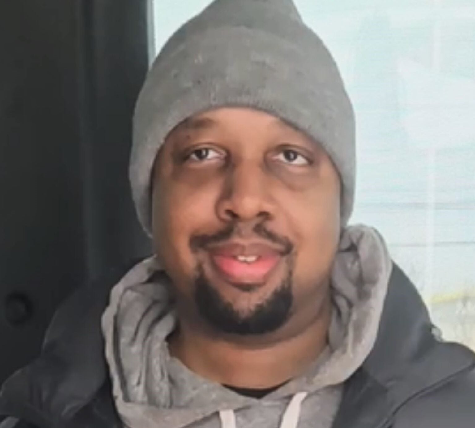 MetroNow! -Metro | Providing Bus Transit for the Cincinnati Region