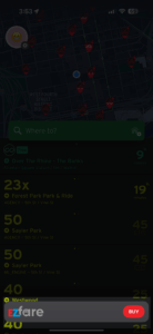 Tap and Save -Metro | Providing Bus Transit for the Cincinnati Region